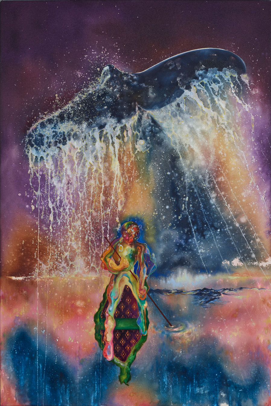 ARTISTS | Gallerysite