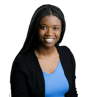 Retirement Planning | Abshire Family Financial