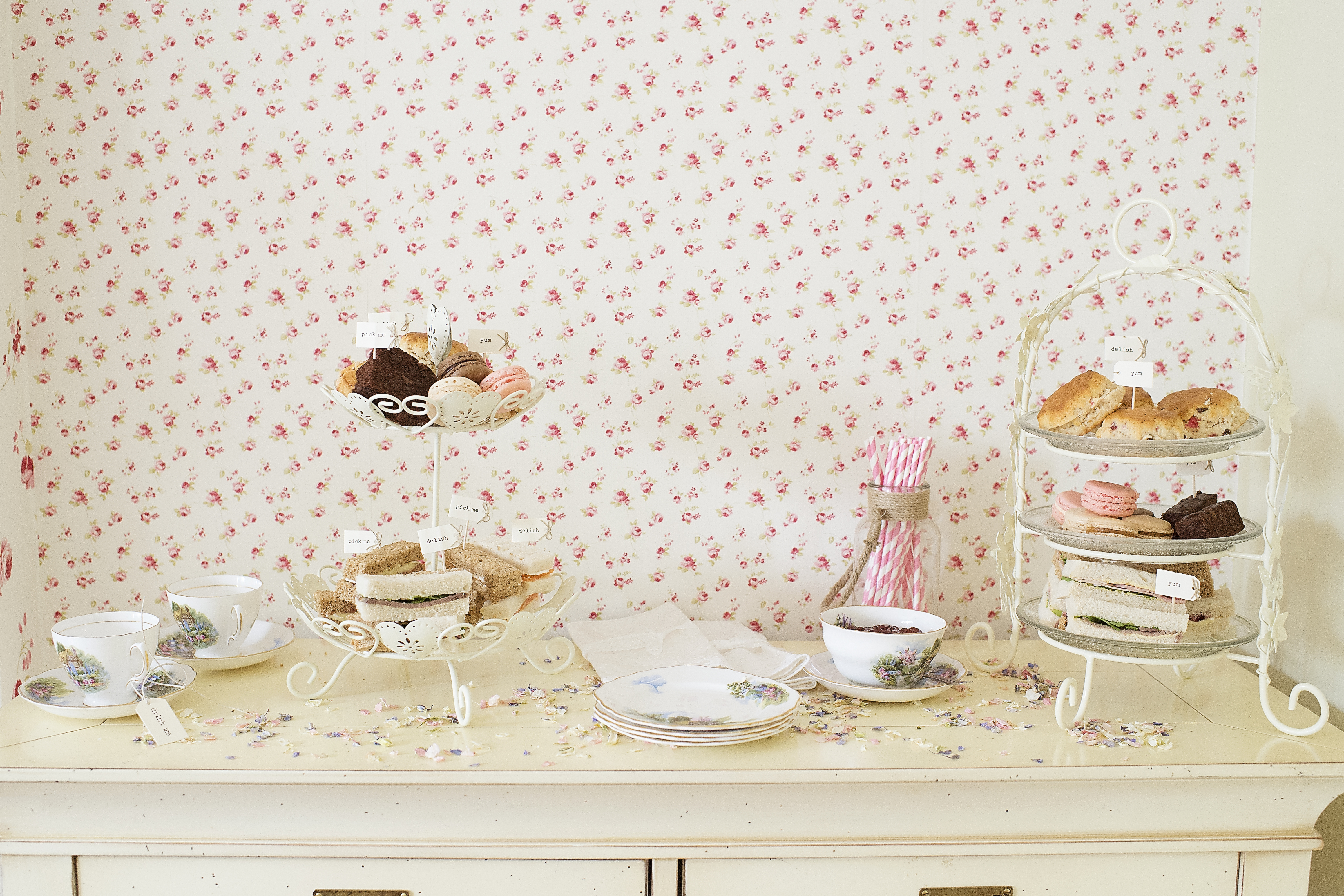 HOME | rusticroastkitchen