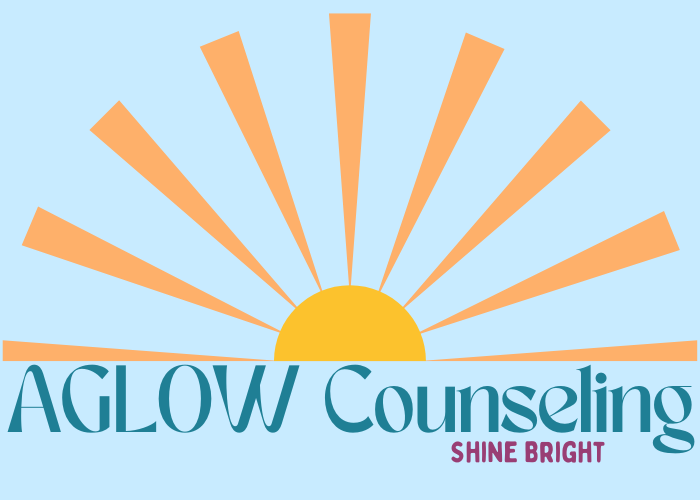 Professional Experience | AGLOW