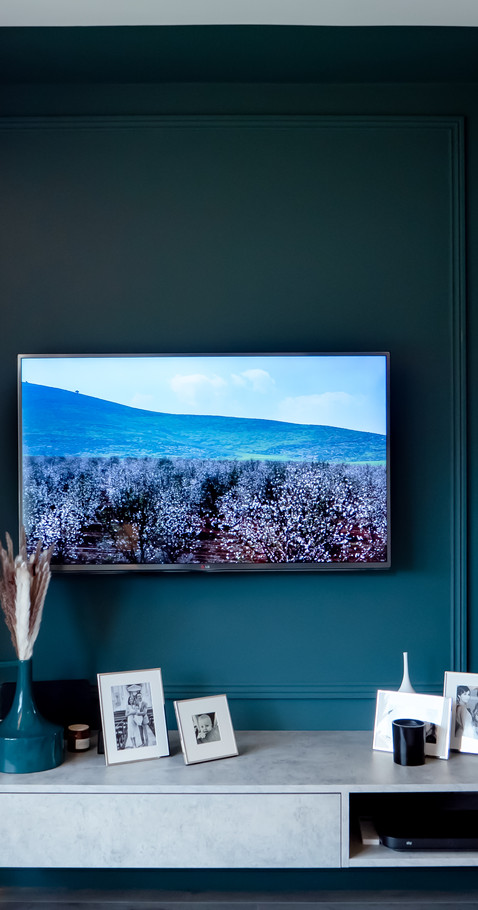 Interior Designer UK| STUDIO A1 Interior Design | Ireland | United Kingdom