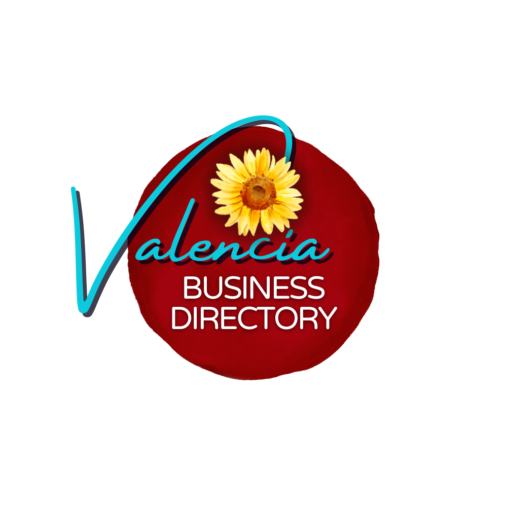 Where To Advertise Your Business | Valencia Business Directory | New Mexico