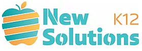 New Solutions K12 | K12data