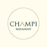 Home | Champi Cafe & Restaurant