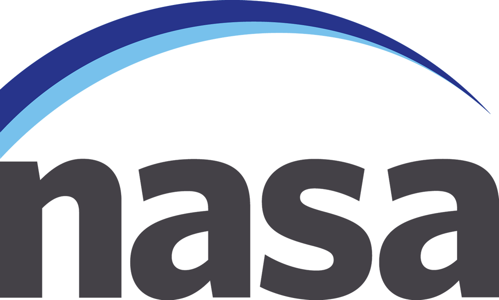 Nasa Group | Umbrella Company & Limited Company Services