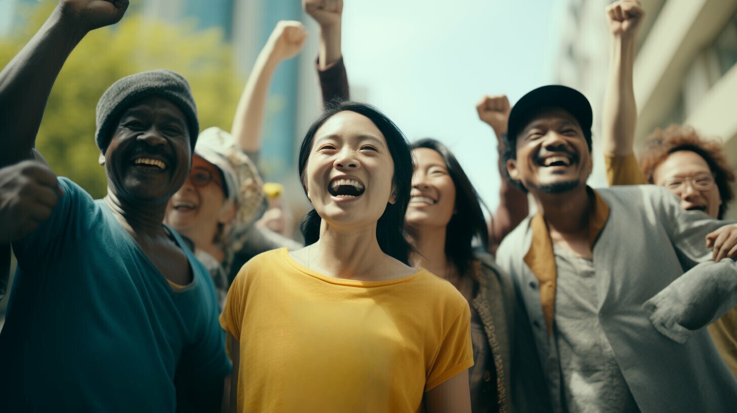 Universal Basic Income (UBI): Exploring Its Benefits and Impact