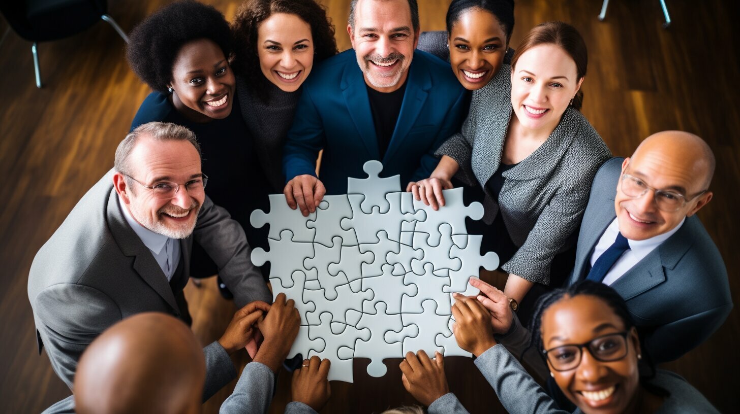 Universal Basic Income (UBI): Exploring Its Benefits and Impact