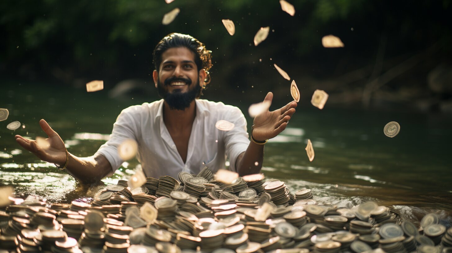 Universal Basic Income (UBI): Exploring Its Benefits and Impact