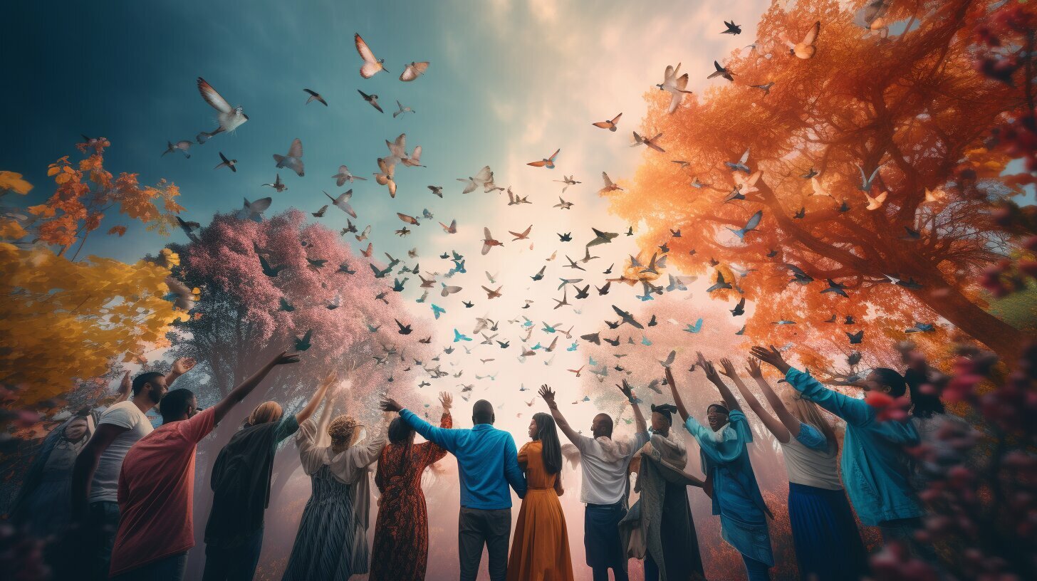 Universal Basic Income (UBI): Exploring Its Benefits and Impact