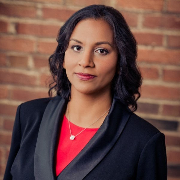 Anu Uddavolu | Peoria City Council At-Large Candidate Guide | Change Peoria