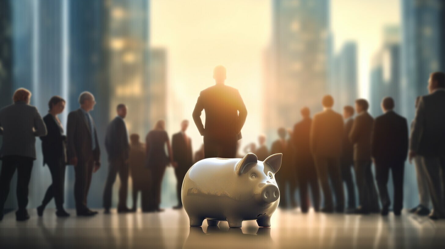 Universal Basic Income (UBI): Exploring Its Benefits and Impact