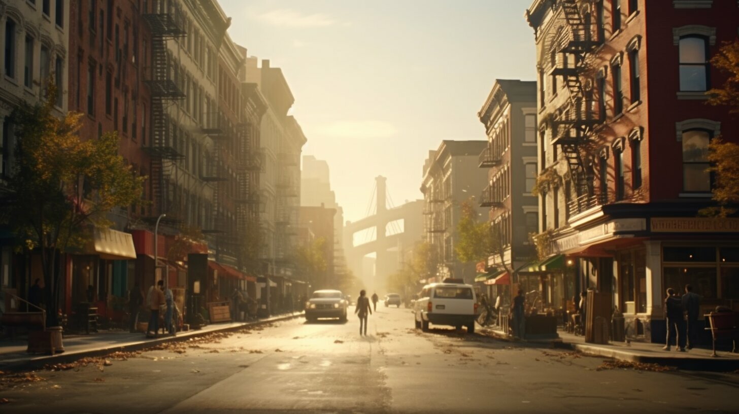 Universal Basic Income (UBI): Exploring Its Benefits and Impact