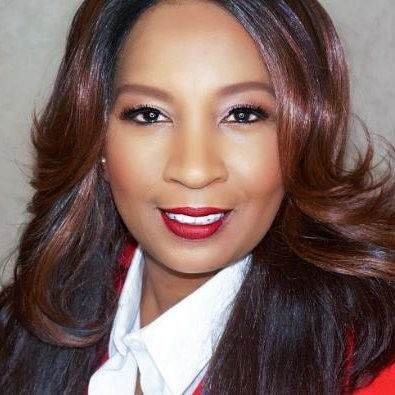 Bernice Gordon-Young | Peoria City Council At-Large Candidate Guide ...