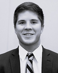 Our Team | Blue Ridge Construction Capital