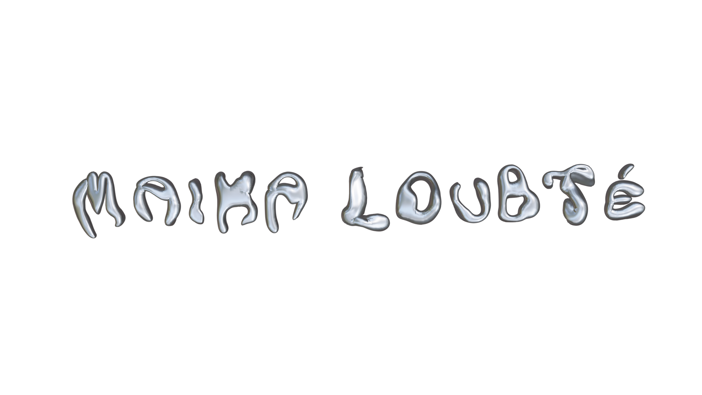 SHOWS Maika Loubt shows-maika-loubt