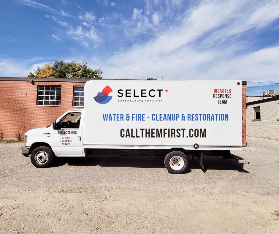 Understanding the Difference: General Contractors vs. Restoration ...