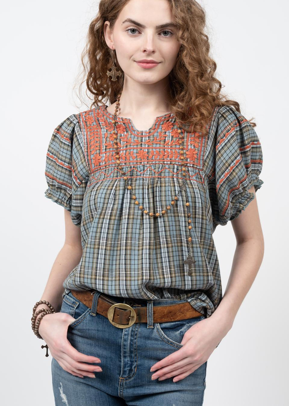 Marlo Miller Boutique | United States