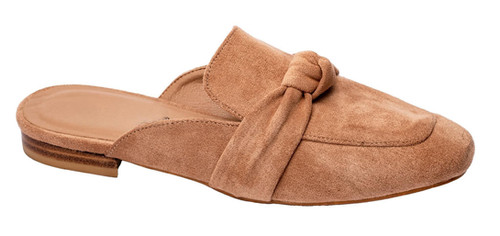 Sand Mule | Marlo Miller Boutiqu