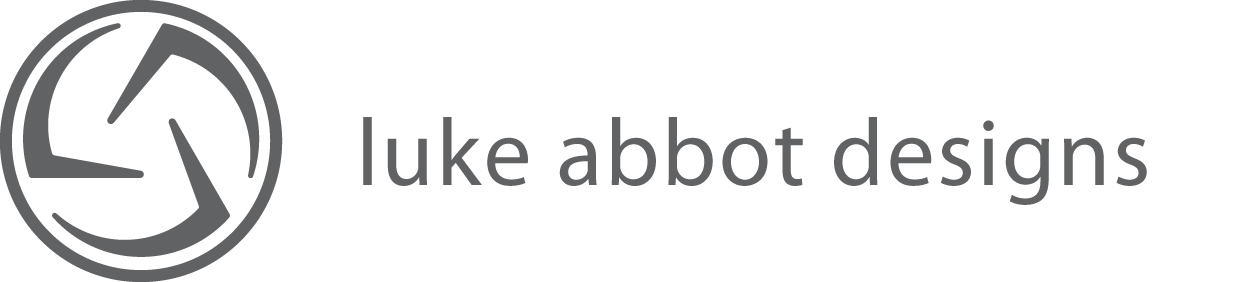 Art Jewellery | Australia | Luke Abbot Designs