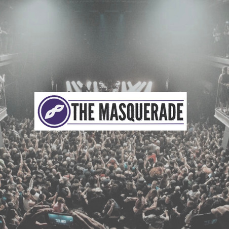 HOME | Underground Atlanta