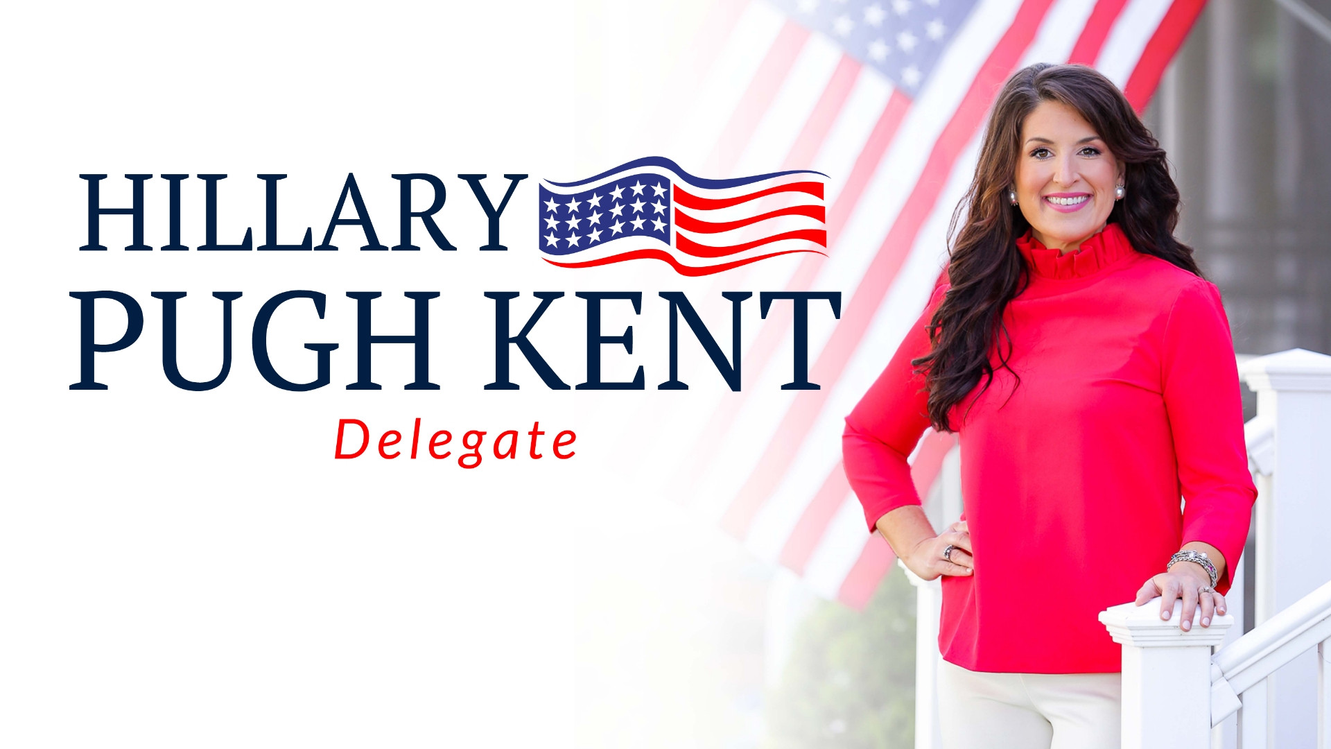 About Hillary 2 | Hillary Pugh Kent