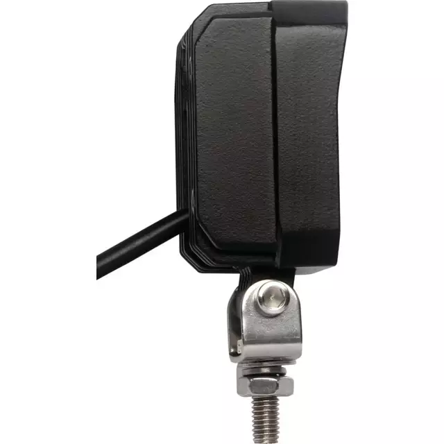 LED werklamp vierkant 1600 Lumen | Sunward Nederland