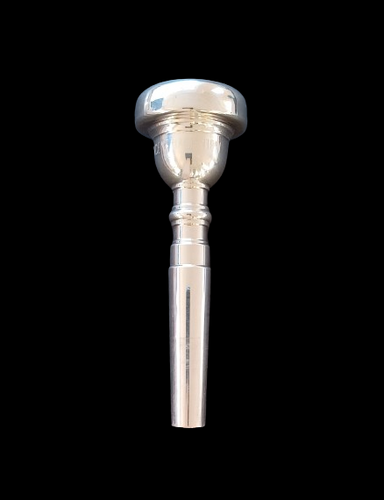 Vincent Bach 11EW munstycke trumpet | JBMx