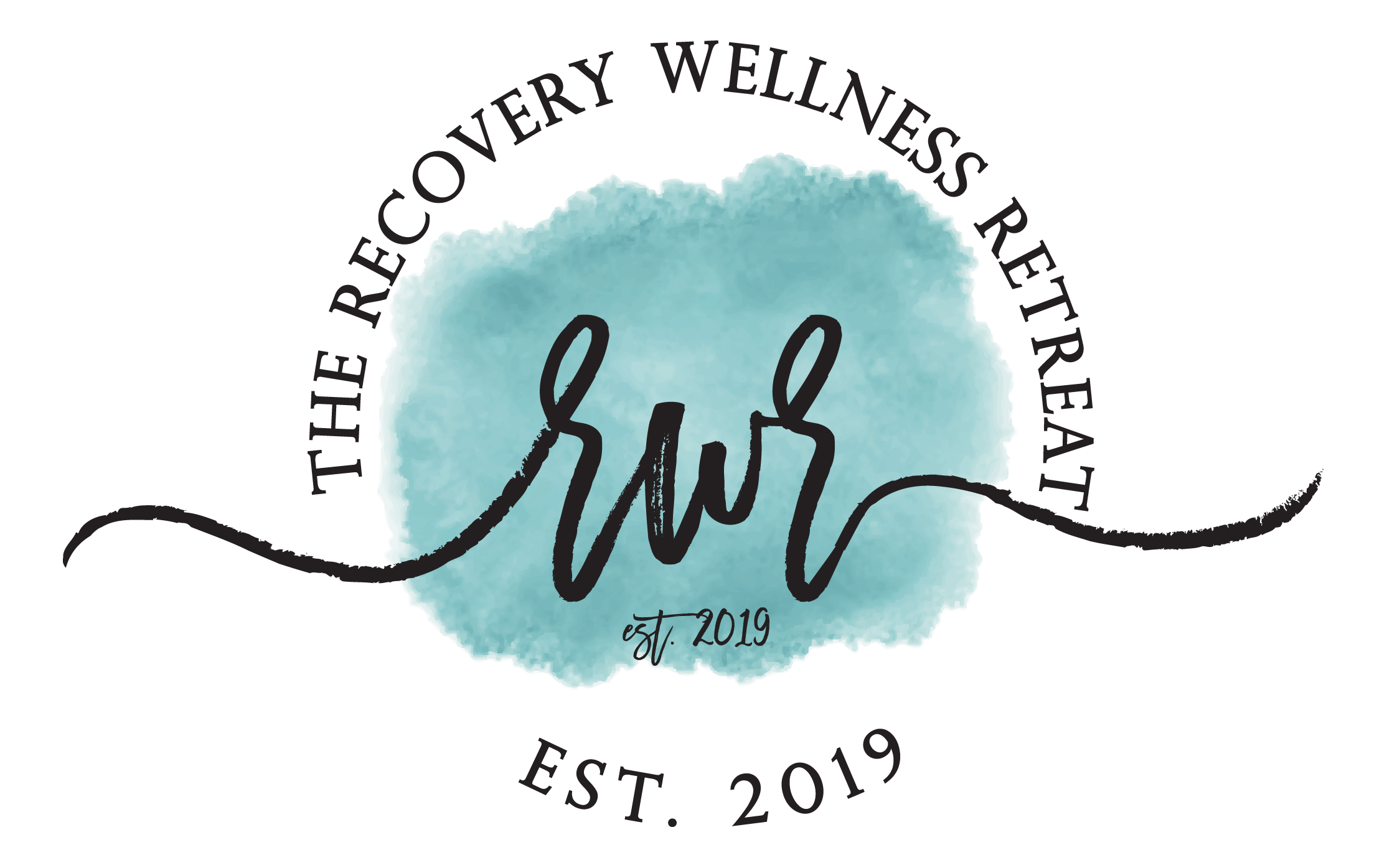 Join "Home" on the Spaces by Wix App