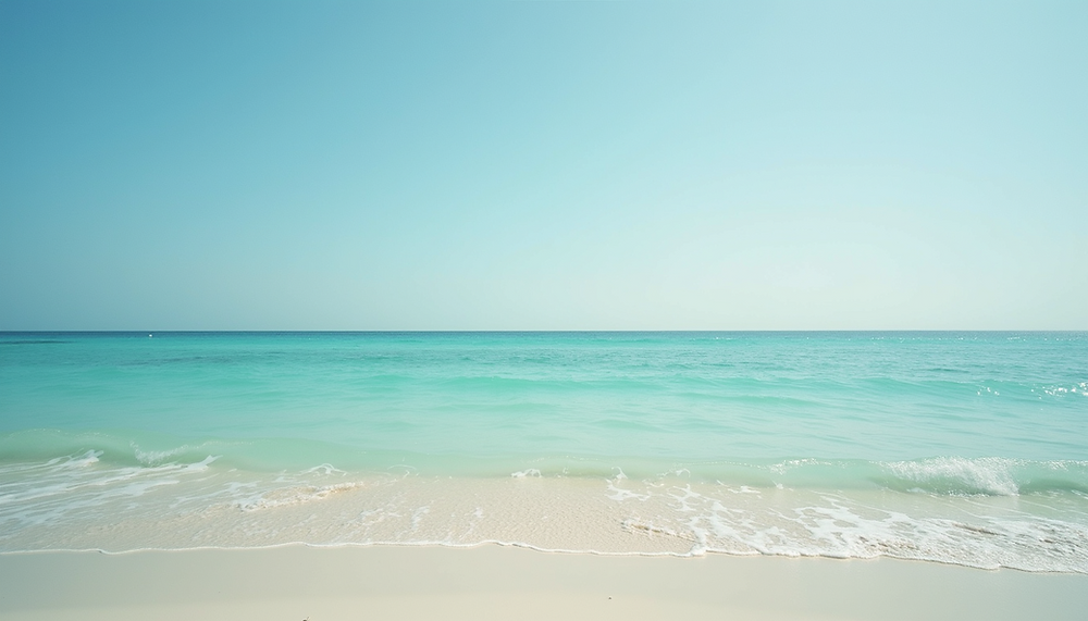 Rising Tide and Its Hidden Toxins