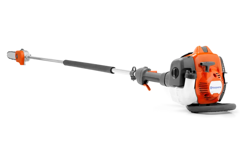 Items (All) | BlueJay's OPE