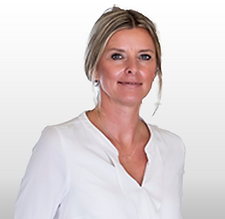 ÜBER UNS | BauBerufe on Tour BW!