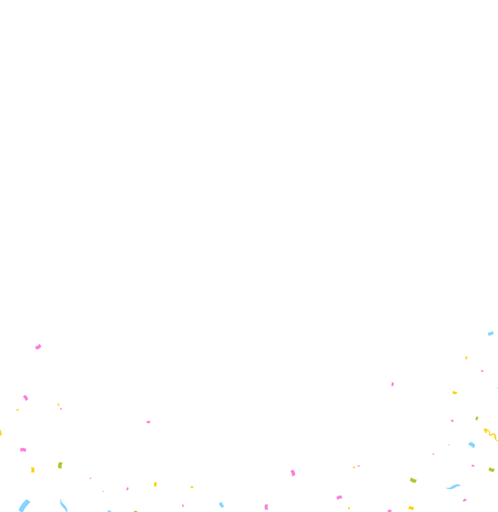 Neon Buses | Party Buses 4 U | Miami