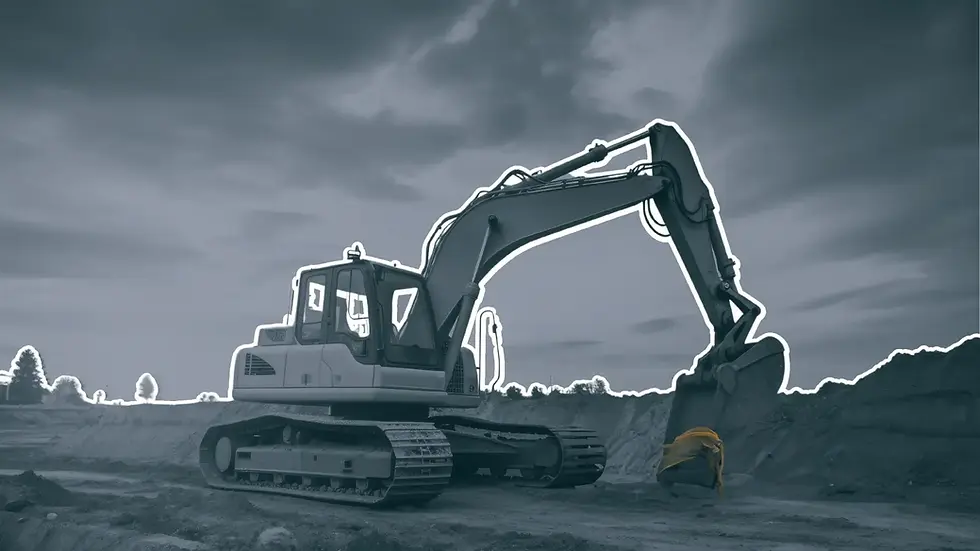 Home | Parrish & Sons