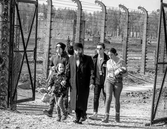 Home | MOTL Australia