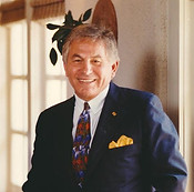 Home | Boys & Girls Clubs of Santa Fe/Del Norte