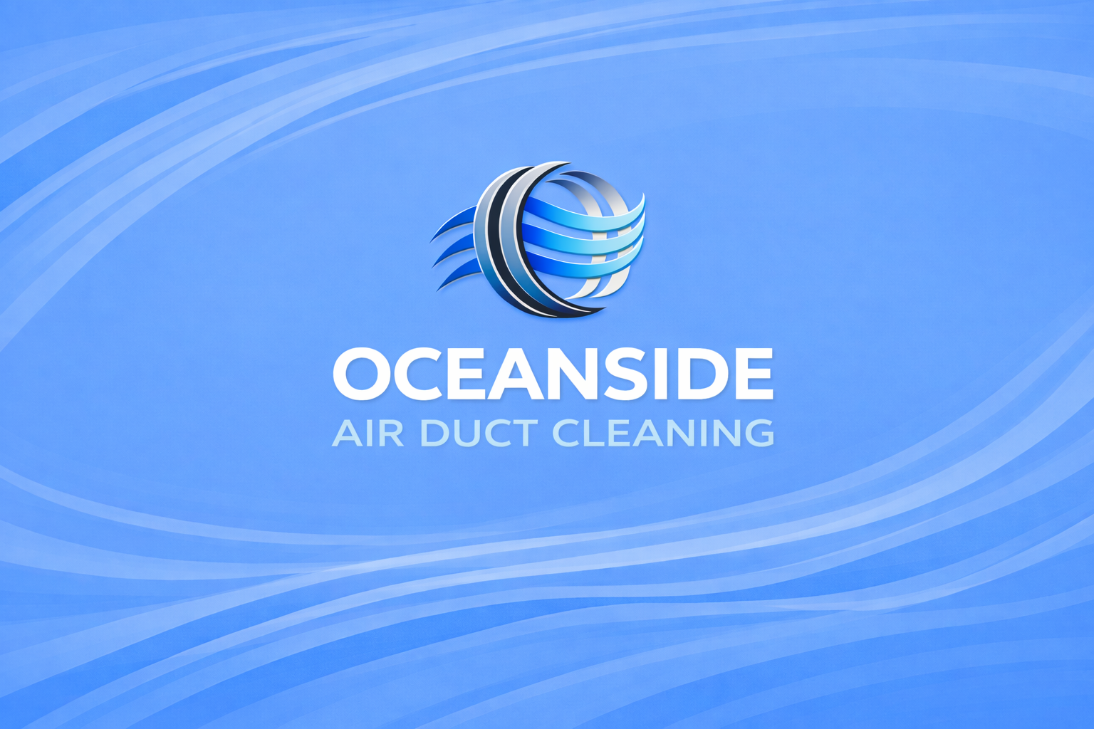 Air Duct Cleaning Serving the Comox Valley - Oceanside Air Duct Cleaning