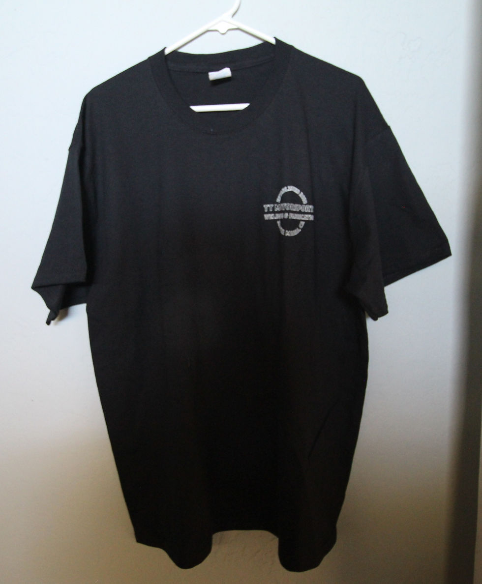 SHOP | tt-motorsports