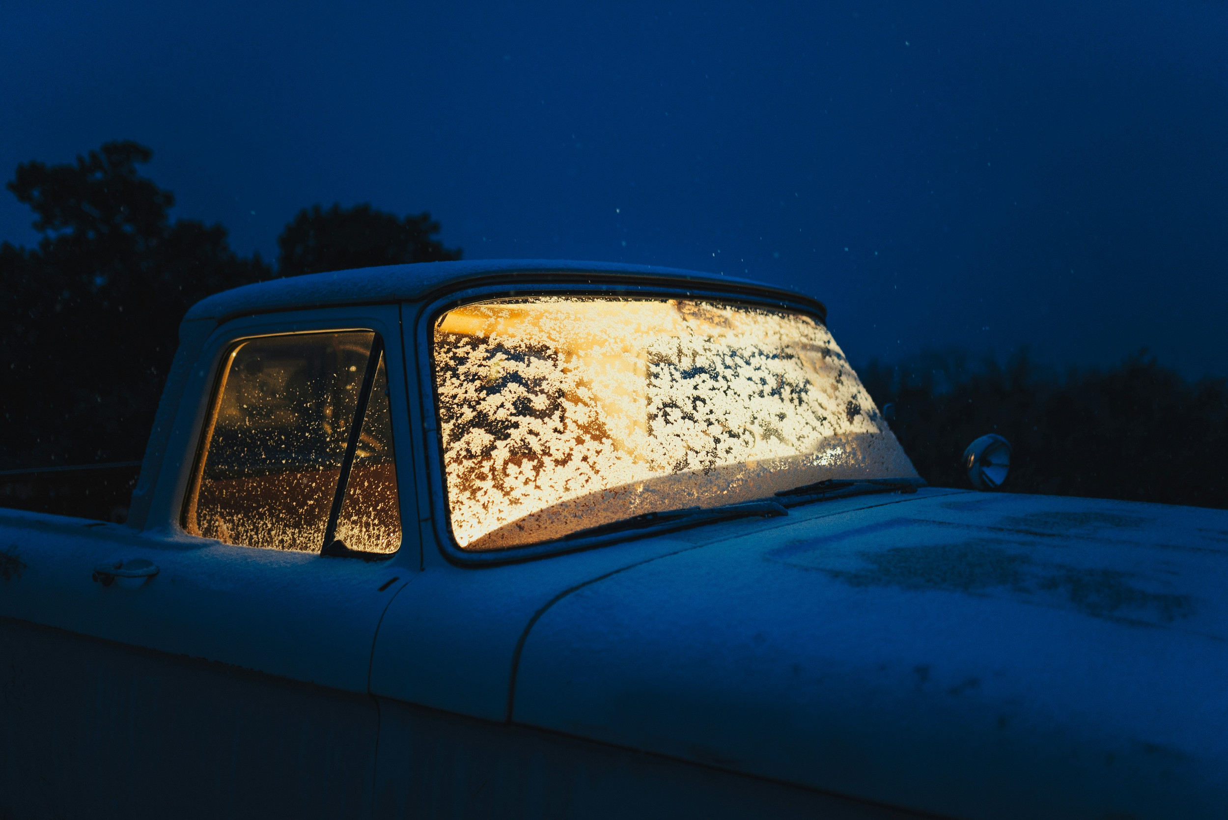 Hypervigilance & Decision Making: How Bias Obscures What Corrections ...