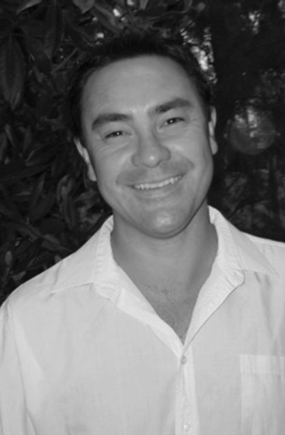 About | Patrick Wong Acupuncture