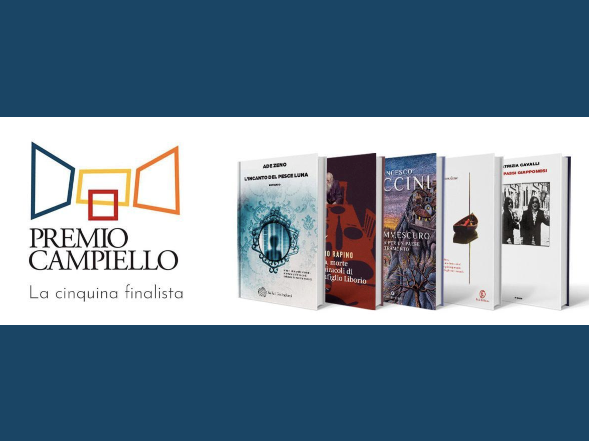 Home | Libreria Italiana