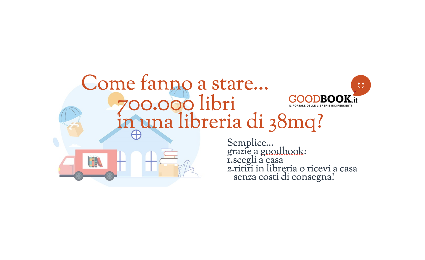 Home | Libreria Italiana