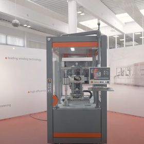 MX-System | Beckhoff USA Blog