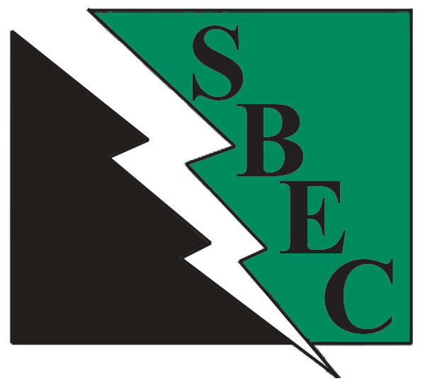 Bellville Small Town Christmas