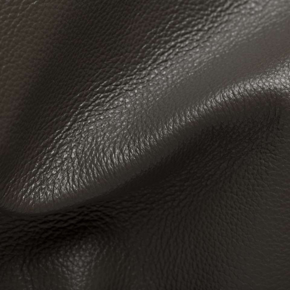 The Magnetic Leather Tiles | Leather Floor Tiles