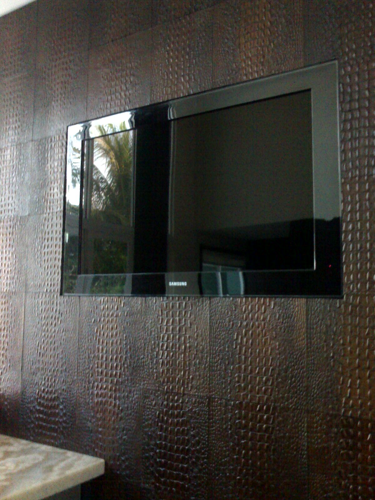 The Magnetic Leather Tiles | Leather Tiles