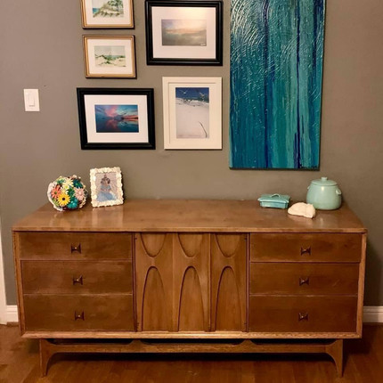 Other Projects | Karin Rabe Vance