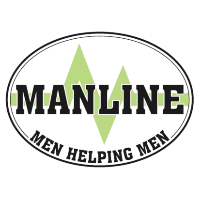 Manline Counselling Palmerston North | Manline Counselling – New Zealand