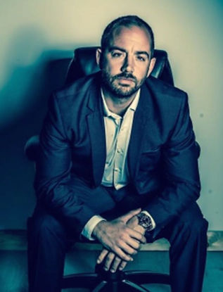 THIS IS US | ARAFEST