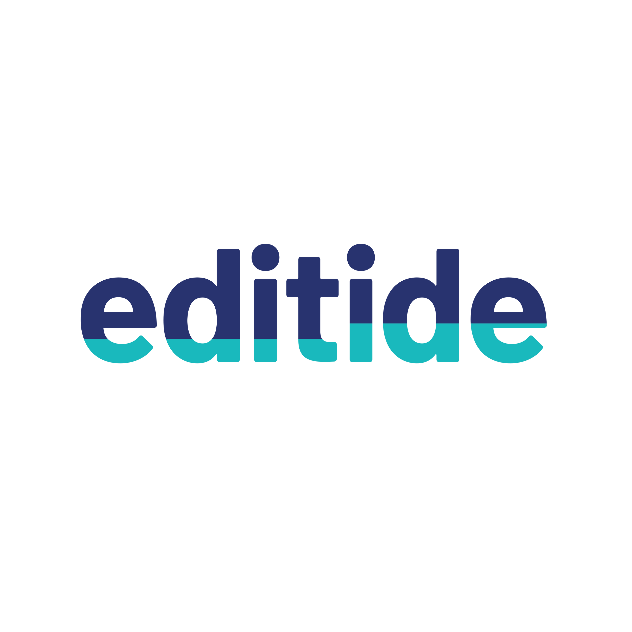 editide | Automate Slide Creation with AI
