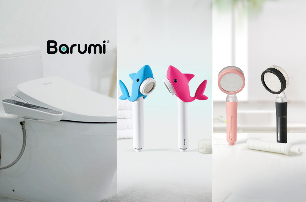 BLOG | Barumi